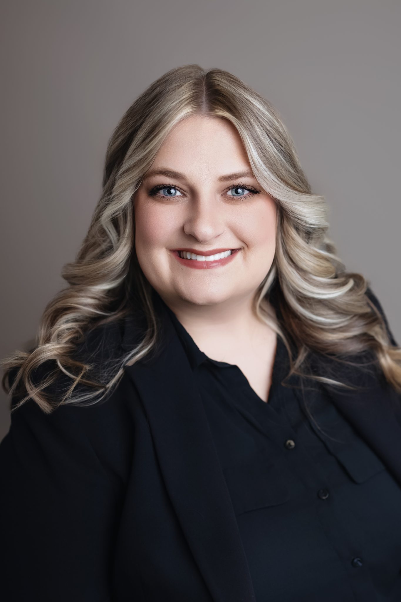 Megan is my Lawyer – MM Criminal Defense